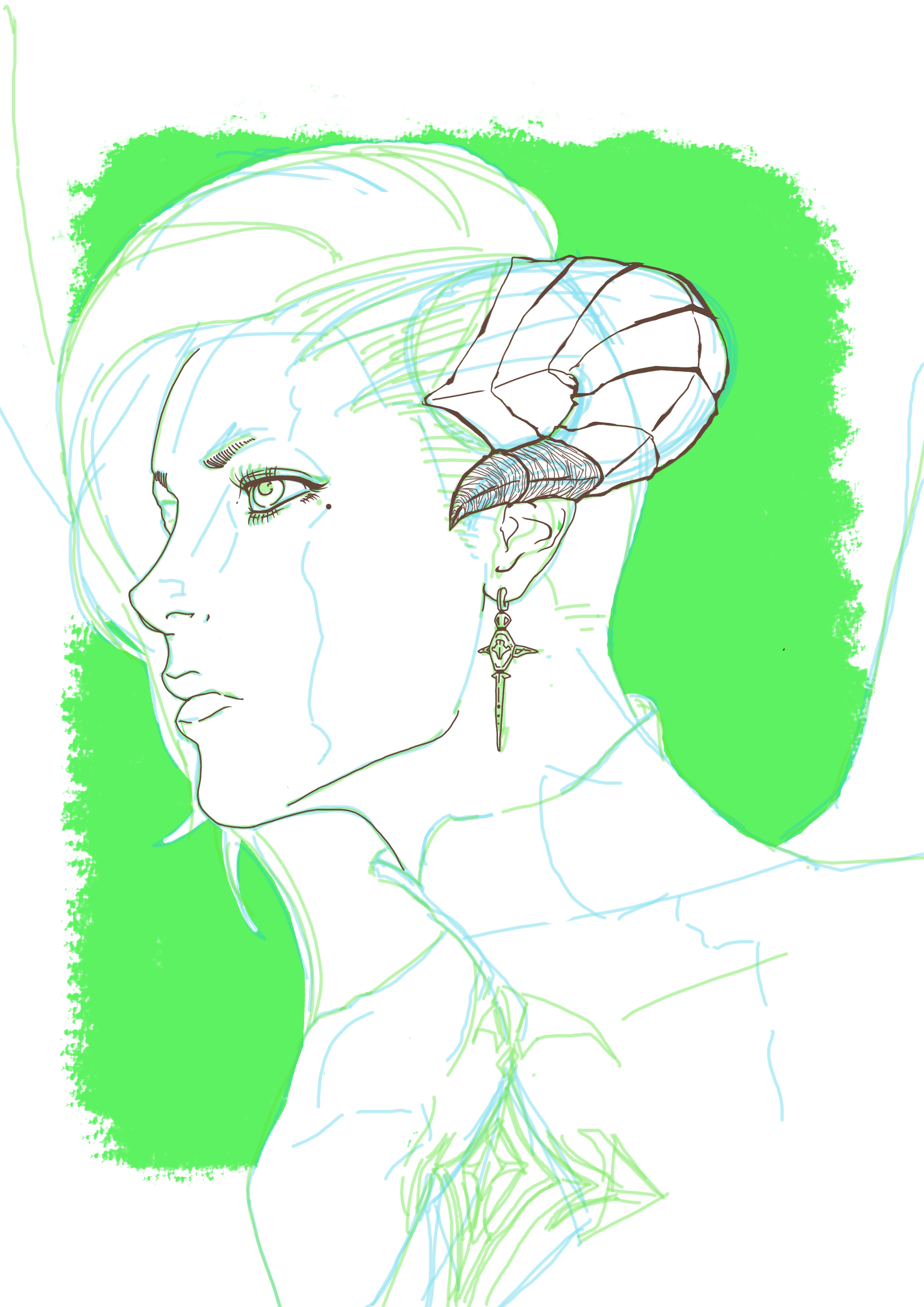 파이널판타지14(FINAL FANTASY XIV)